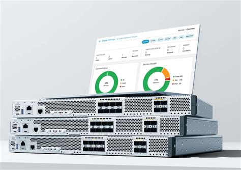 Cisco Catalyst 8500 Series Edge Platforms Reviews In 2025