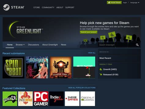 Microsoft Is NOT Opening Xbox One To All UWP Games But Should It Windows Central