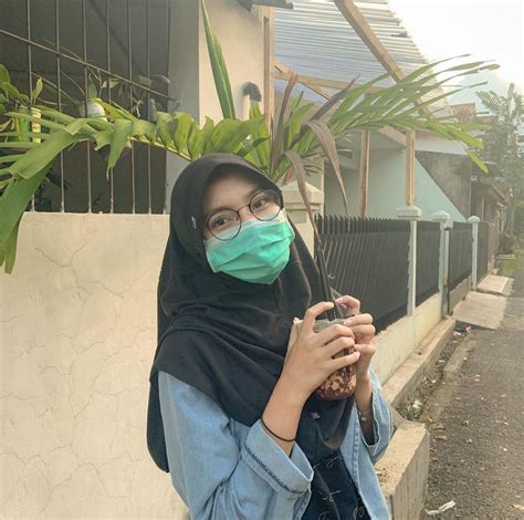 Ide Cewek Cantik Untuk Disimpan Hari Ini Potret Diri Kecantikan Fotografi Dan Lainnya