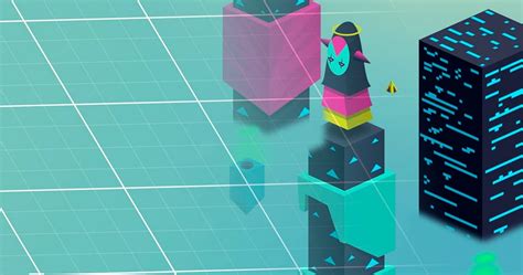 25 most helpful affinity designer tutorials reviews in 2023