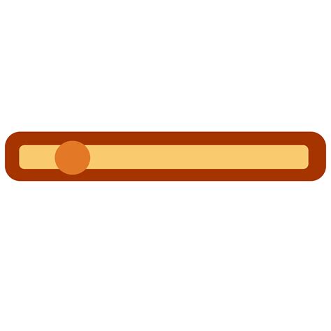 Social Media Ui Frame 17293186 Png