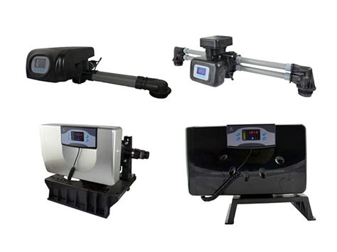 runxin control valves for continuous water supply