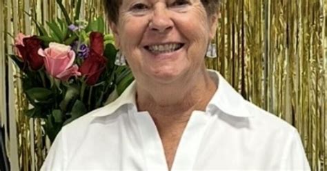 Doris Kleinert Obituaries