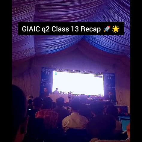 M Khadim Hussain On Linkedin Nextjs Sanitycms Headlesscms