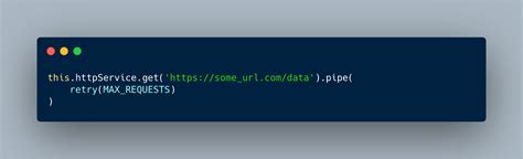 Promises Vs Observables For Angularjs To Angular Migration