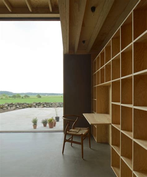 Of The Best Double Height Rooms That Bring In Ample Space And Light