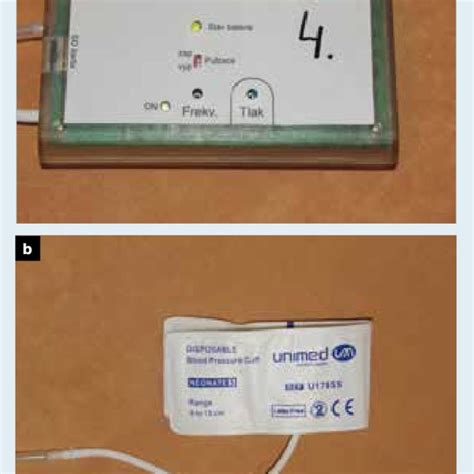 Clinical Progress Of Surgical Wound In Patient Treated With Pico Npwt Download Scientific