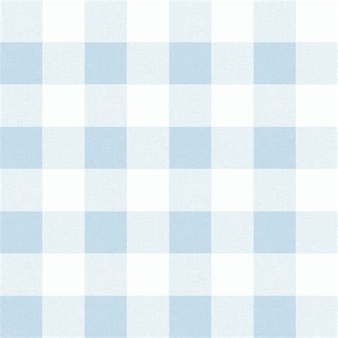 Blue Checkered Backgrounds
