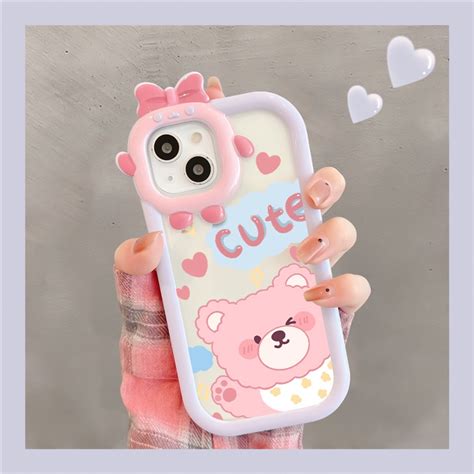 Jual Casing Hp Vivo Y Y G Y G Y S Y S Y A Y S Case Hp Sederhana Kotak Lensa Kamera