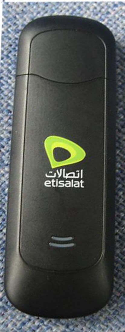 Huawei E Mbps Hsdpa G Usb Wireless Modem At Best Price In Shenzhen Shenzhen Renben