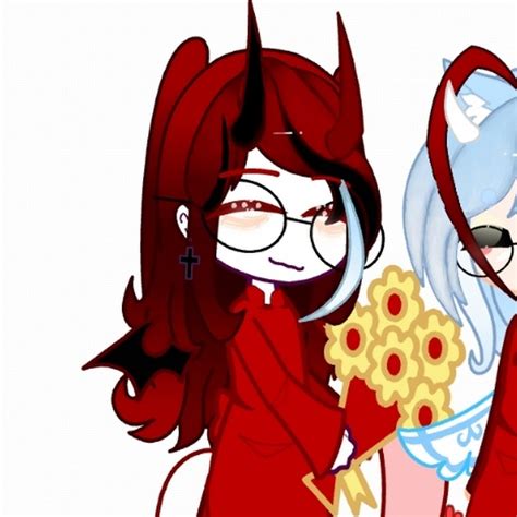 🎶yoken 💤 Youtube