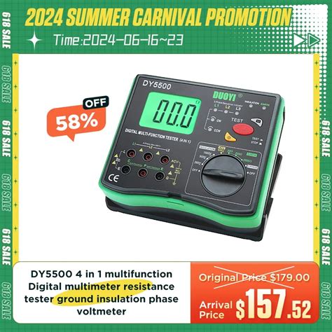 Store Home Products Feedback Brand Story