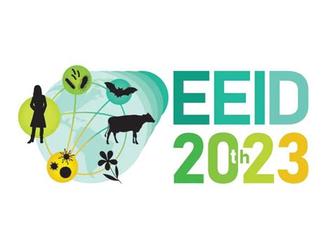 Center For Infectious Disease Dynamics Hosts Conference On Infectious