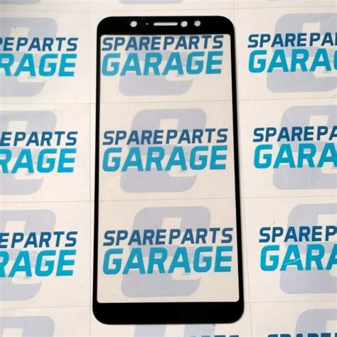 Jual Tempered Glass Asus Zen Max Pro M1 Shopee Indonesia