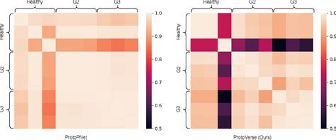 figure 1 from enhancing interpretability of vertebrae fracture grading