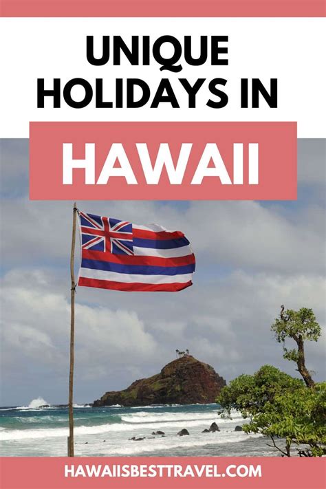 Hawaiian Holidays 2025 Edee Nertie