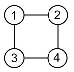 Github Clair St Data Structures Implementation Of Simple Data Structures In Python