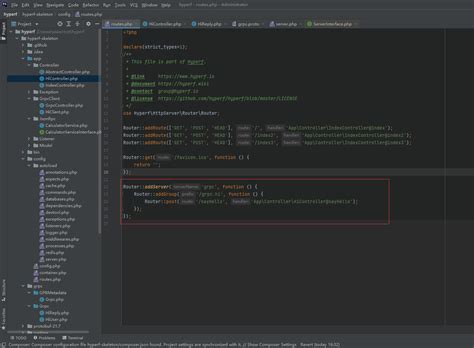 Bug Grpc示例请求不通internal Error（received Rststream With Code 2