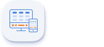 Blazor DataGrid Fast Powerful Grid Component Syncfusion