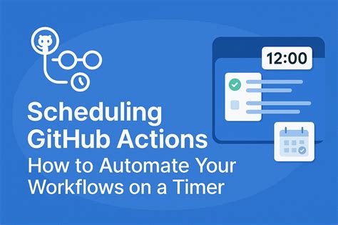 Run Airflow Like A Pro Locally Docker Compose And Makefile Magic By