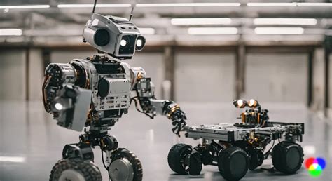 Video Yashwanth G On Linkedin Robotics Ros Realworldrobotics