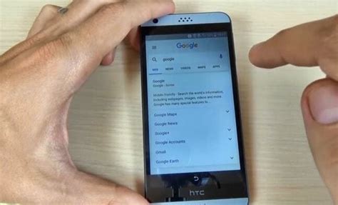 How To Bypass Frp Without Google Keyboard