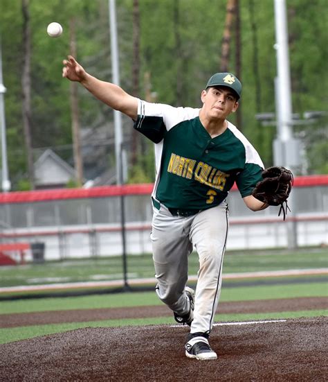 Warriors Top Eagles 13 1 News Sports Jobs Observer Today