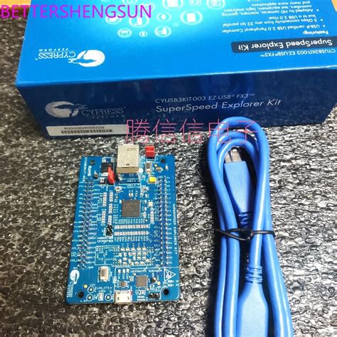 Saa8da0a83edf426d8c8a153be303a15d9 