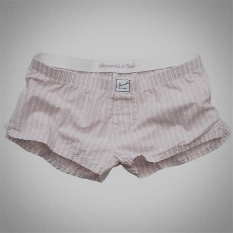 Pin By 𝐵 On Foolish Hearts Cute Outfits Clothes Cutie Clothes