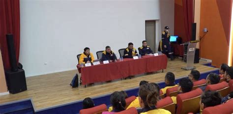 Онцгой бүрэн эрхт төлөөлөгч Ж Ганбат Уурхайчдын нийгмийн асуудалд онцгой анхаарна ТАС МН