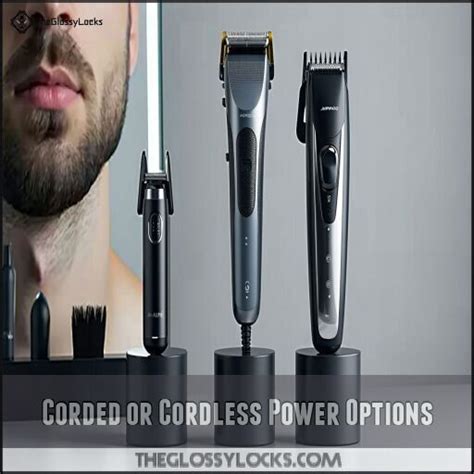 Shaver Vs Trimmer Vs Clipper Key Differences And Which Is Best For You