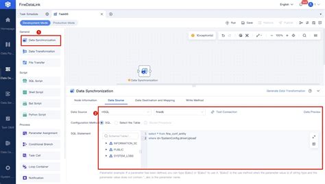 Driver Management Finedatalink Help Document