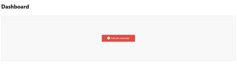 Wordpress You Must Call Thecontent Function In The Current