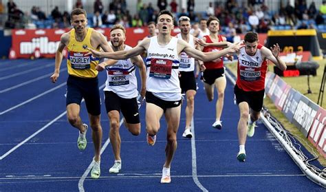 This Will Be The Big Domestic Event Of The Athletics Summer Come And