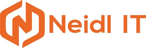 Neidl IT – #DoITright #LetsDoIT