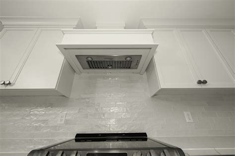 Lauterbach Kitchen Remodel Daso Custom Cabinetry
