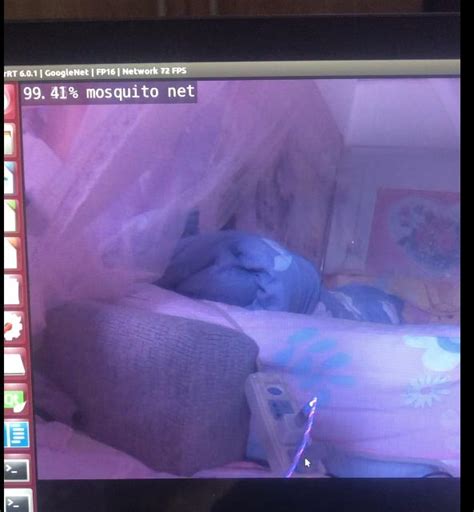 Jetson Nano学习笔记之hello Ai World错误总结 灰信网（软件开发博客聚合）