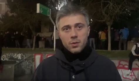 კახა კინწურაშვილმა იმედი დატოვა