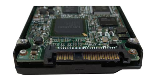 Comp TIA A Images Flashcards Quizlet