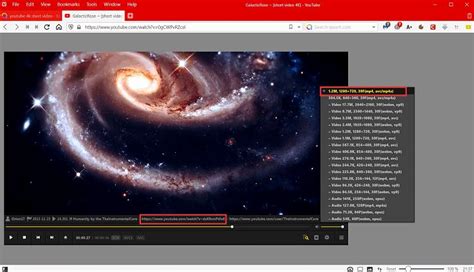 Question About Windows Firewall And Edge Chromium Windows Forums
