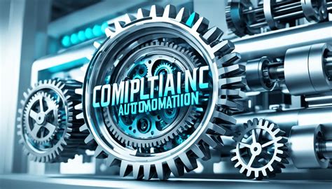 Navigating Compliance With Automation In Finance Iq Invoice