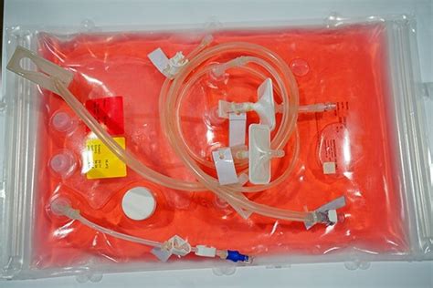 Single Use Vs Reusable Bioprocess Products