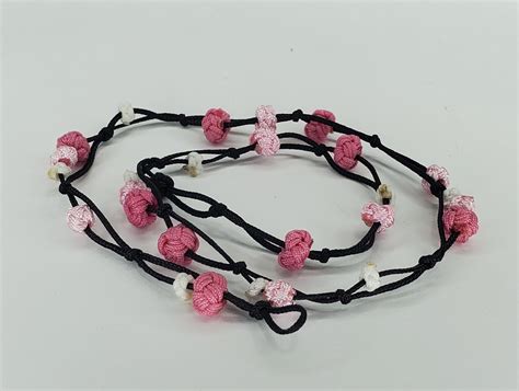 Bead Pattern Maker Is A Free Beading Tool Used To Create Bead Patterns Easily And Intuitively