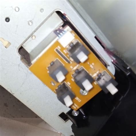 Jual Sensors Trey Shopee Indonesia