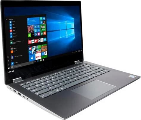Lenovo Windows 10 Laptop at ₹ 25000/piece | Lenovo Laptops in Bengaluru ...