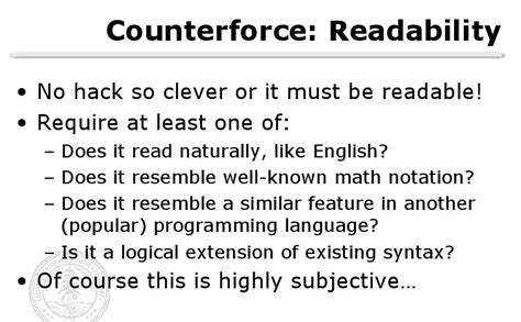 Gnubyexample Python Roots In Teaching Now In Enterprise