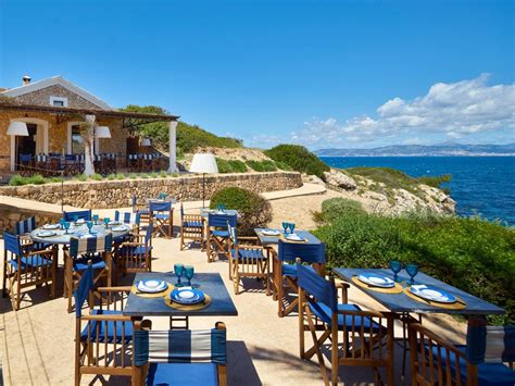 Cap Rocat Luxury Hotel Majorca Special Offer Free Bottle Of Cava