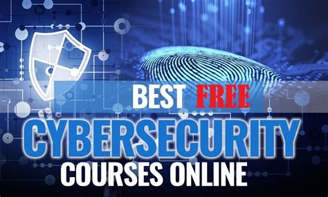 G M Faruk Ahmed Cissp Cisa On Linkedin Cybersecurity