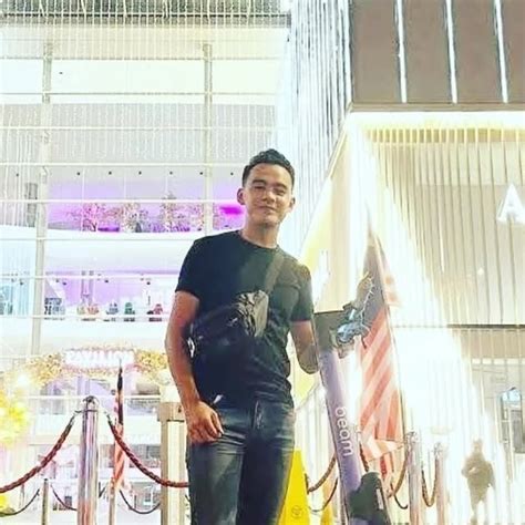 𝕬𝖒𝖎𝖓 𝖋𝖆𝖗𝖍𝖆𝖓 Amin Farhan • Threads Say More