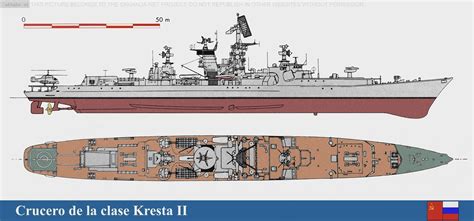 Kresta Marine At Conrad Williams Blog